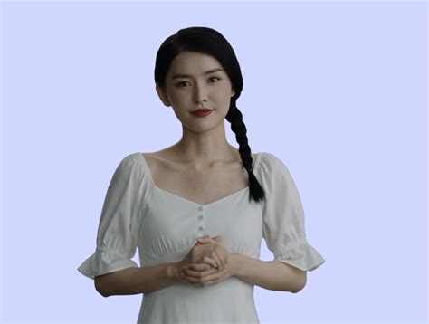 Springbootwebsocketvuepeerjs实现webrtc视频通话功能，vue视频通话，web视频通话，webrtc视频通话 知乎