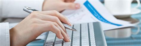 What Is A Title Report Common Property Title FAQs FortuneBuilders