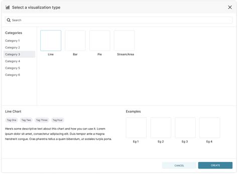 Sip 67 Gallery Modal Redesign And Enhancement · Issue 14474 · Apachesuperset · Github