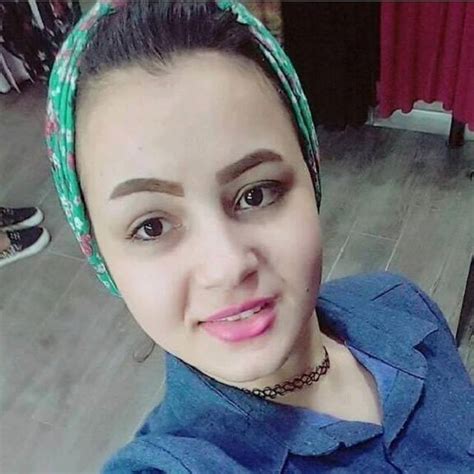 ‫اسرتي سر سعادتي Posts Facebook‬