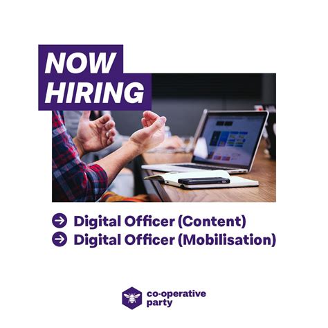 Daniel Monaghan Posted On Linkedin