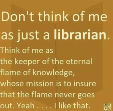 To All The Librarians Out There This One Is For You 🤩 Rlibraries