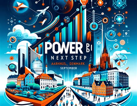 News Power Bi Next Step