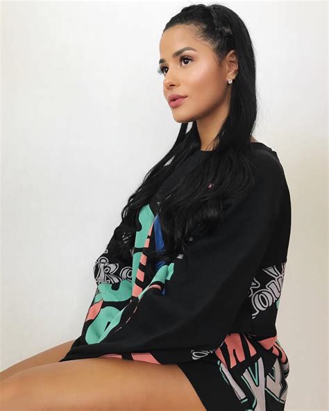 Katya Elise Henry Photo Gallery