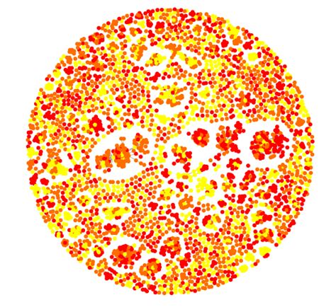 Visualizing Small Rna Mapping Complexity Lorena Pantano Bits Of My Work
