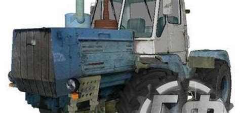 Imt 565 Deluxe Fs17 Farming Simulator 17 Mod Fs 2017 Mod