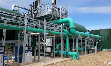 4 Ways Midfix Can Help Make Your Projects More Sustainable Midfix