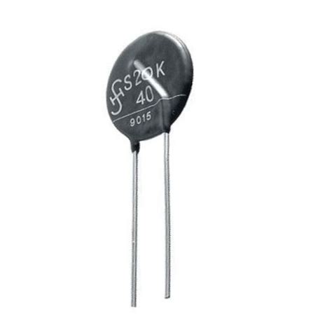 varistor oder z diode at layla nankervis blog