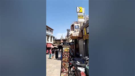 باببوجلود Youtube