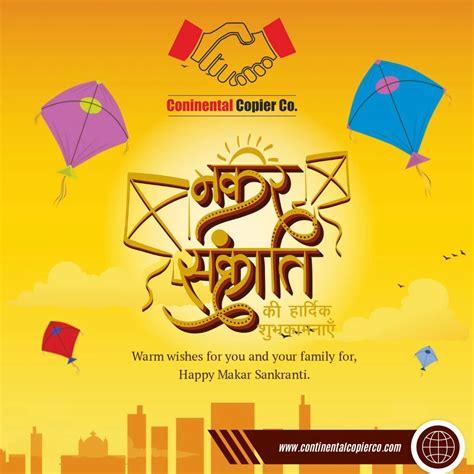 Rahul Rajput Posted On Linkedin