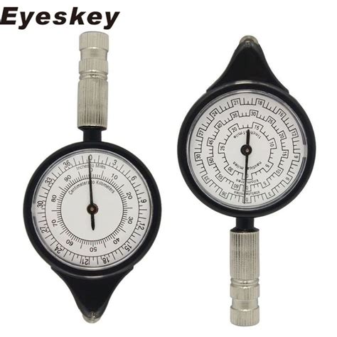Map Measurer Distance Caculator Compass Survival Distance Measure Map