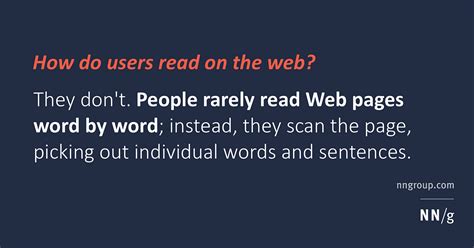 debunking ui ux myths enhancing user satisfaction by harsh chhindre