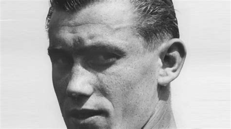 54er Weltmeister Biesinger Ist Gestorben Bz Die Stimme Berlins