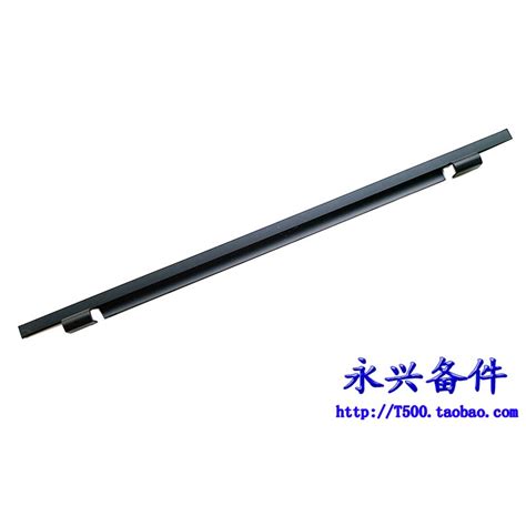 2013款 Thinkpad X1 Carbon A壳 B壳 C壳 D壳外壳键盘压条 虎窝淘