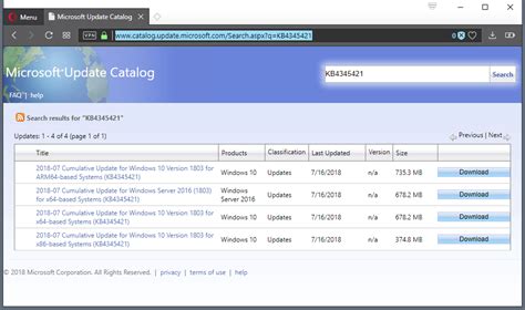 Differenza Tra Dword E Qword Nel Registro Di Windows Funzionalità E