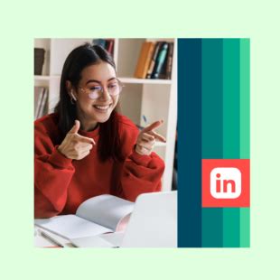 What To Post On LinkedIn Ideas Free Post Generator