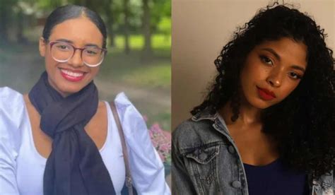 Alunos Aclamados Da Bahia Viajam Para Massachusetts Para