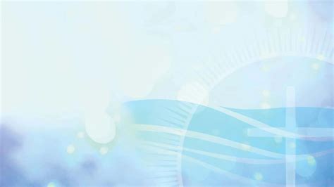 [100 ] Baptism Backgrounds