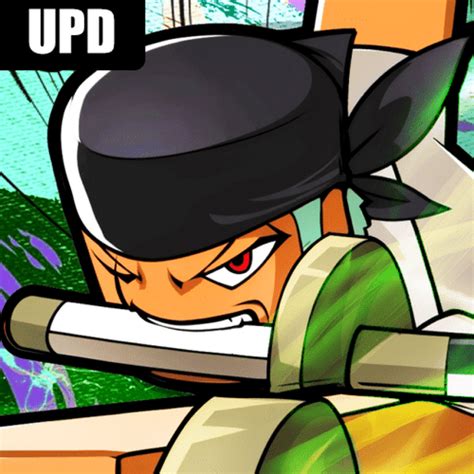 Codes For Roblox Clicker Games Roblox Den