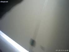 No Matches Were Found