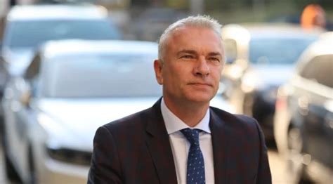Най важните новини за деня 4 октомври 2024 г