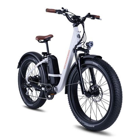 Radrover Fat Tire Electric Bikes Rad Power Bikes Artofit