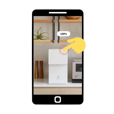 高機能卓上型タイプpitto Mini｜給水型浄水ウォーターサーバーしずくりあ【tokaiグループ 公式】