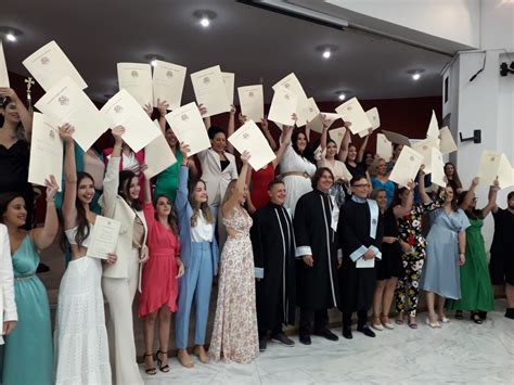 Μεταπτυχιακά Προγράμματα Παιδαγωγικό Τμήμα Προσχολικής Εκπαίδευσης Πανεπιστήμιο Κρήτης