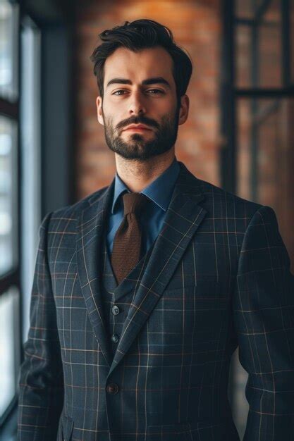 Assertiveness Images Free Download On Freepik