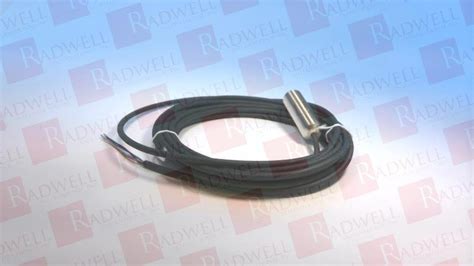BES M18MI PSC50B BP05 Inductive Sensor By BALLUFF