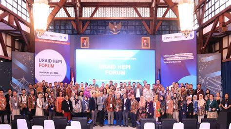 yean feng yue on linkedin futureworkforce talentgap ibm ai redhat