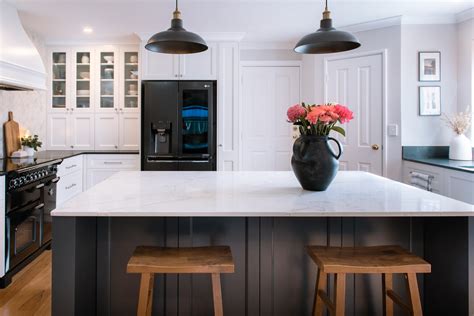 Projects Master Class Cabinets