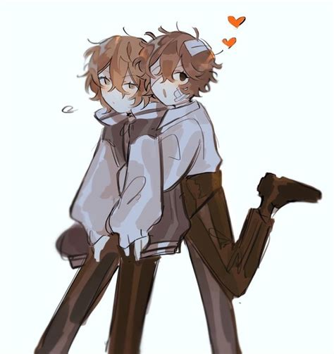 Akachisu1 On Twitter Милые рисунки Бешеные псы Иллюстрации цирка