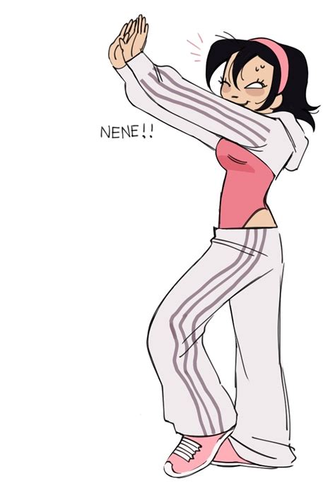 Pico X Darnell On Tumblr