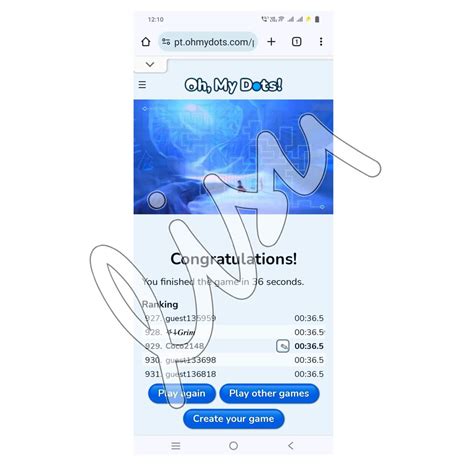 Activity 2 Wiki ㅤܔܢㅤ──ㅤ𝗍𝗐𝗂𝖼𝖾 🥥 𝆬ㅤㅤཎ ㅤㅤ؛ Amino