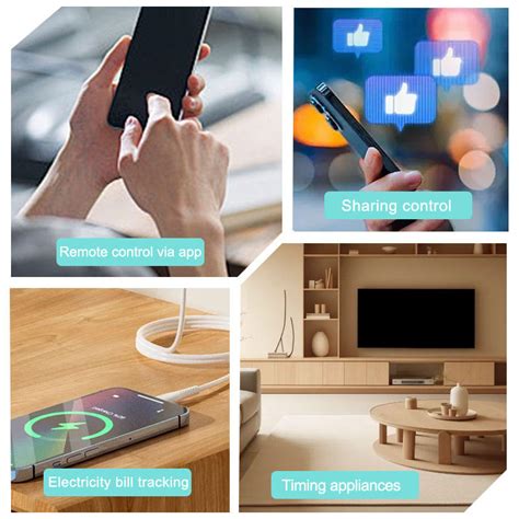 Bsd3f France Wifi Ewelink Without Energy Monitor For Esp32 Chips Module Firmware Custom Smart