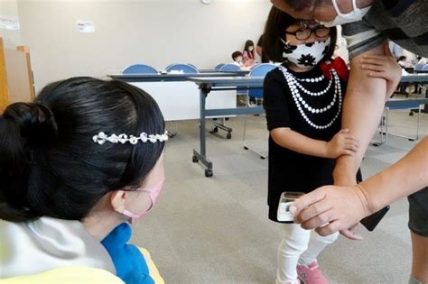 コネル初！名古屋でねんど教室 岡田ひとみオフィシャルブログ「子どもねんどギャラリー」powered By Ameba
