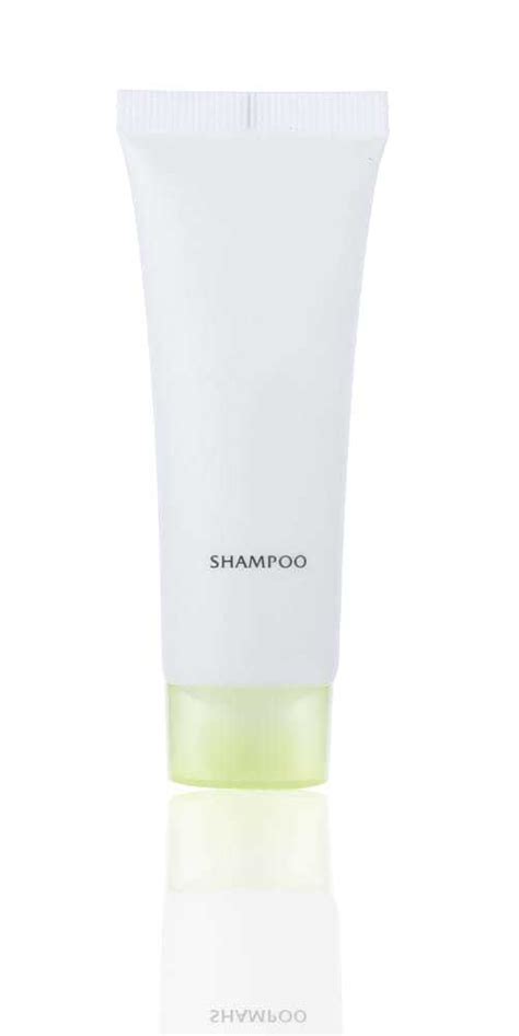 Hotel Housekeeping Amenities Shampoo Conditioner Bath Gel Body