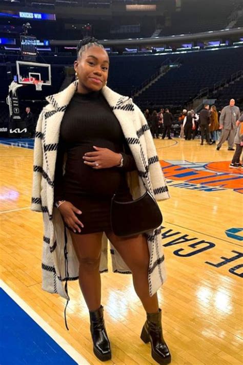 Knicks Josh Hart Has Solid Game 6 On Same Day Of Birth Of Twin Sons