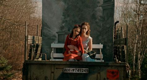 Мальчик который прятался в лесу смотреть онлайн фильм в хорошем Hd качестве