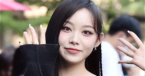 빌리 수현 활동 중단 건강 상의 이유로…전문의 소견 따라 [공식] 전문