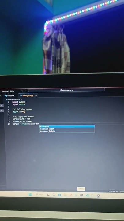Please Do Subscribe For All Coding Related Videoscode Mernstack Nextjs14 Nextjs13java Youtube