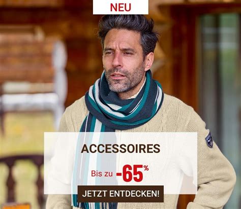 Herren-Bekleidung | Atlas For Men
