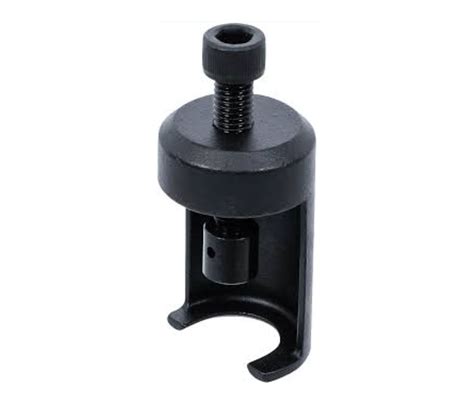 Wiper Arm Puller Vw Jt Handtools