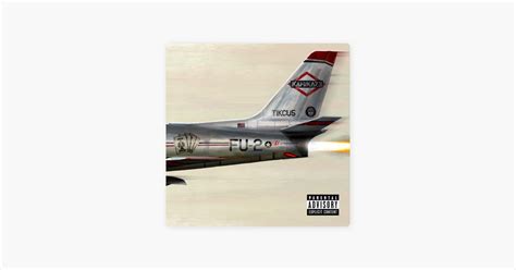 ‎lucky You Feat Joyner Lucas Song By Eminem Apple Music