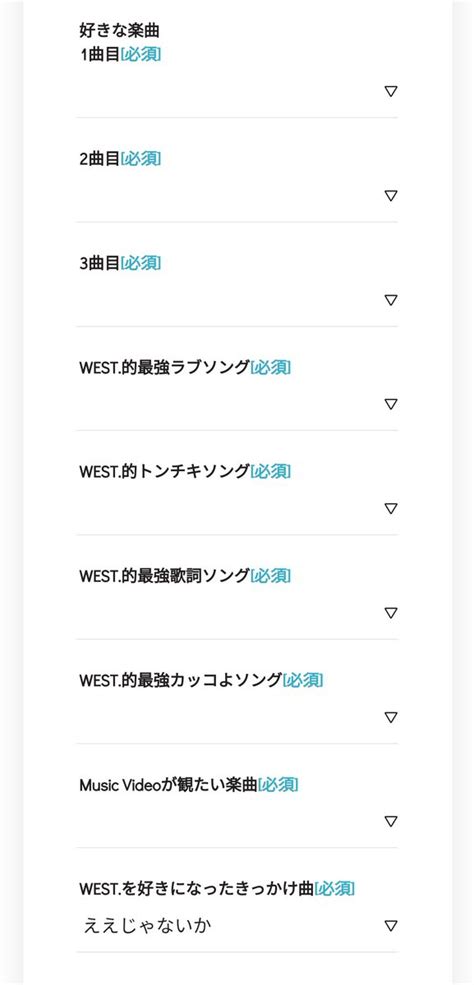 あずさ🥐minicro Twilog