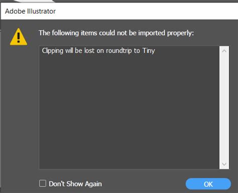 Error Code Adobe Community 15069337