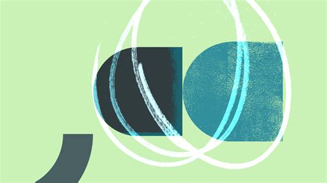 Lab Safety Protocols Accident Prevention