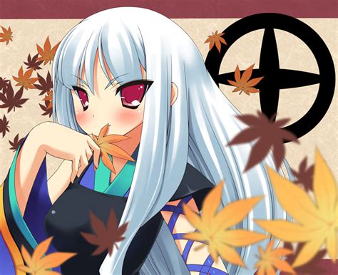 Katanagatari Danbooru