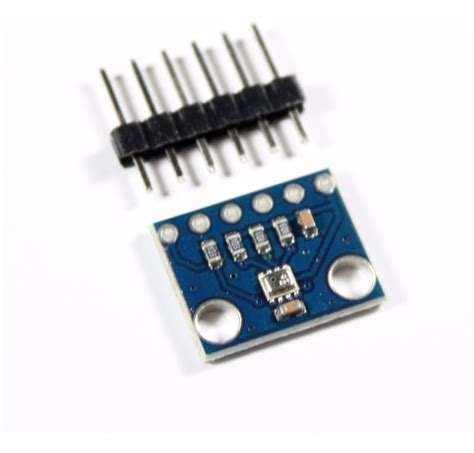 Sensor Presion Arduino Mercadolibre 📦